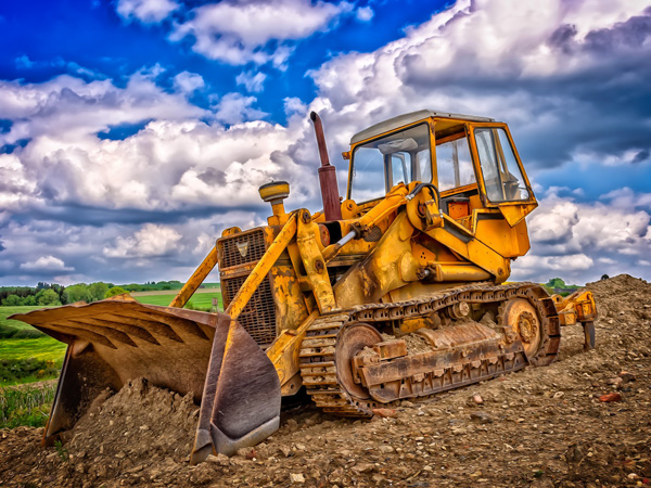 Matech Raising Group | Solar Energy & Constructions