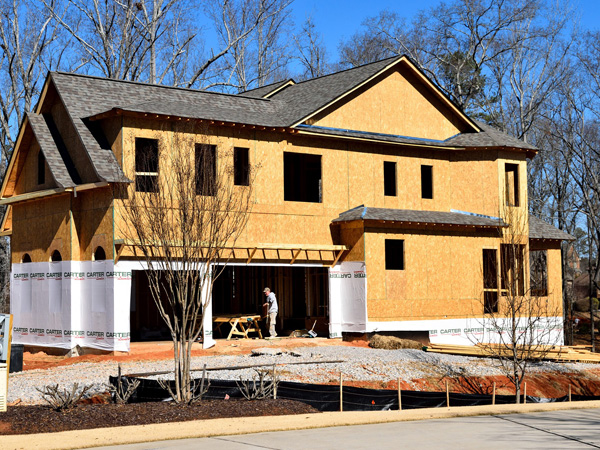 Matech Raising Group | Solar Energy & Constructions